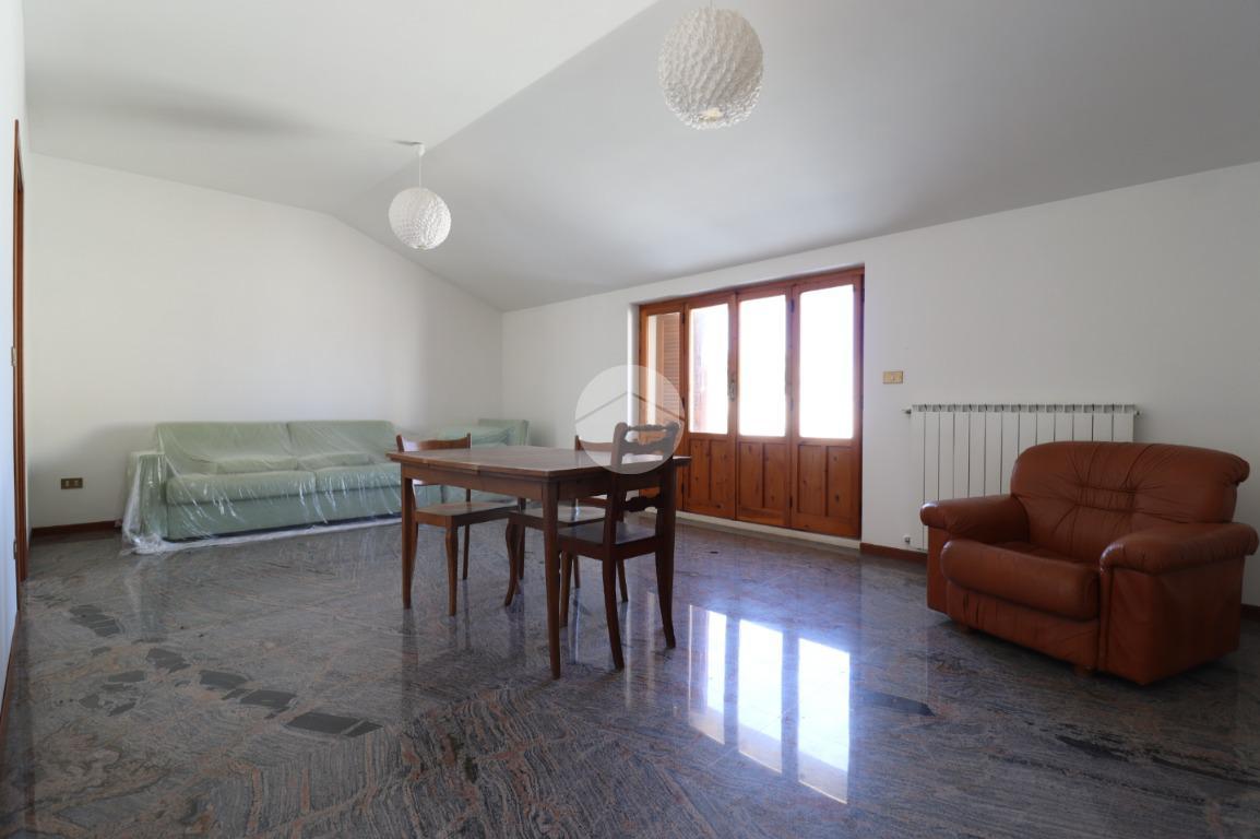 Villa in vendita a Silvi Foto-4