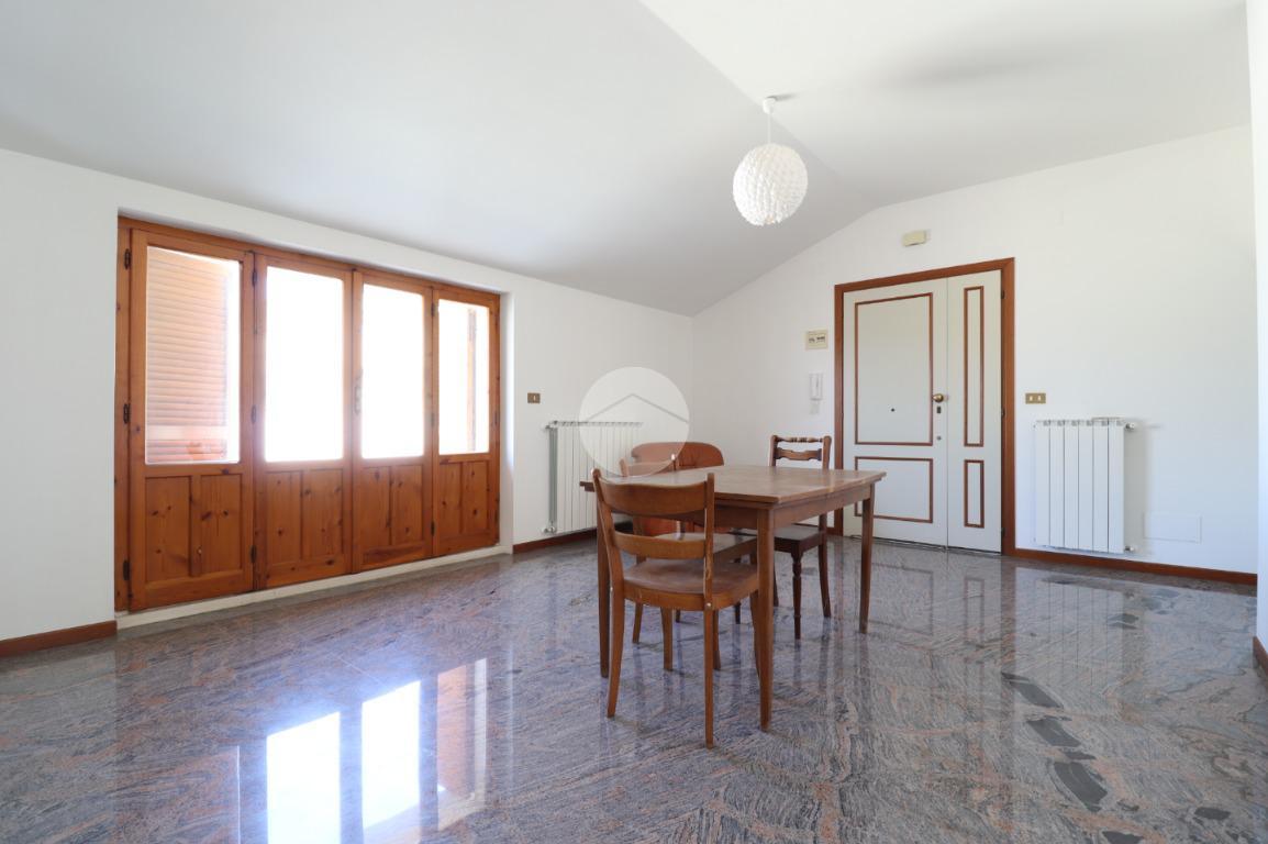 Villa in vendita a Silvi Foto-3