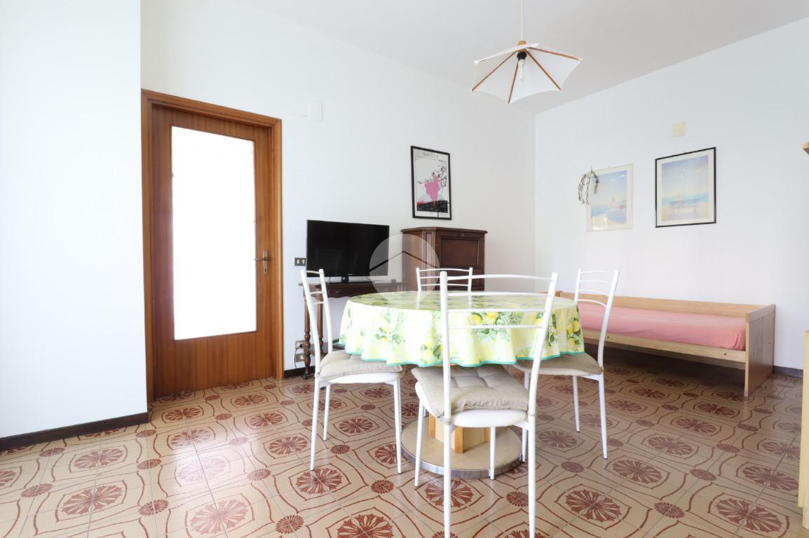 Appartamento in vendita a Silvi