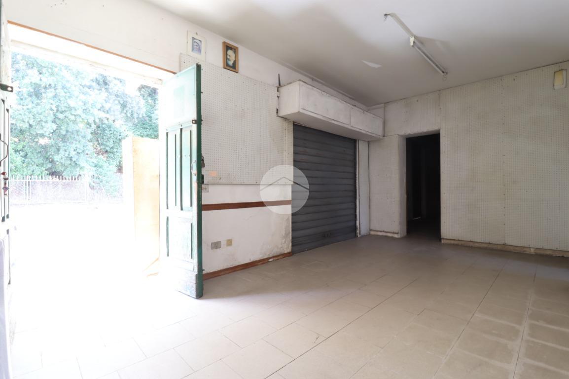 Casa indipendente in vendita a Silvi