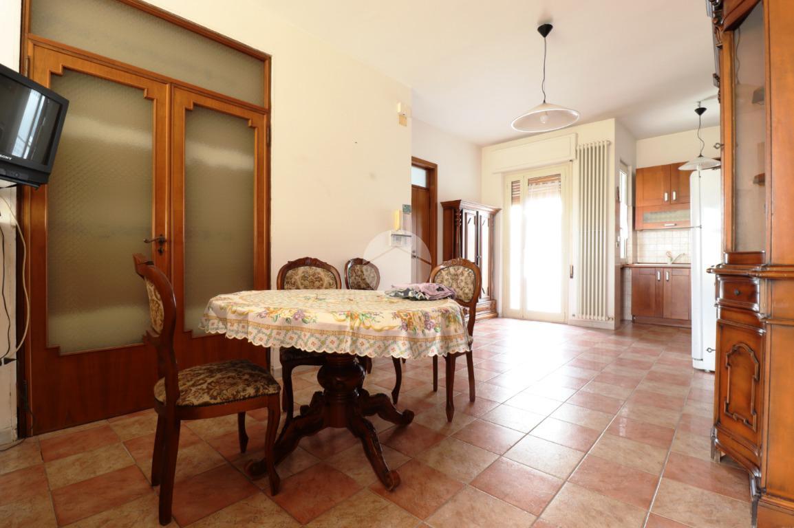 Casa indipendente in vendita a Silvi