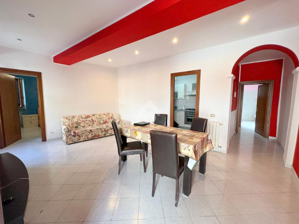 Appartamento in vendita a Velletri