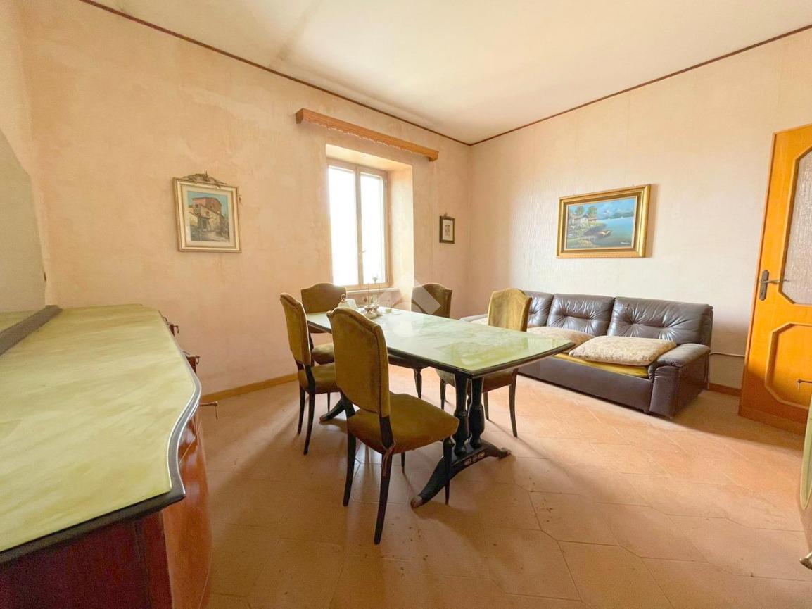 Appartamento in vendita a Velletri