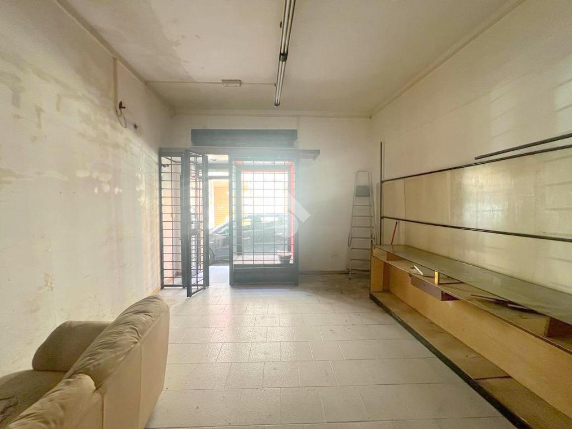 Box in vendita a Velletri