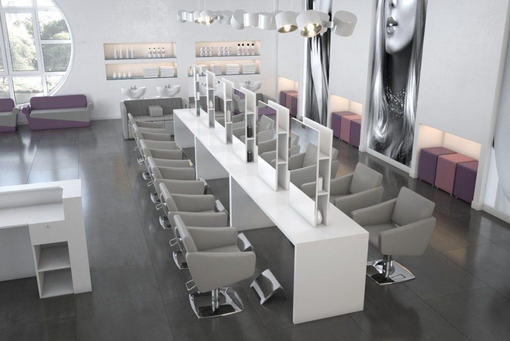 Negozio in affitto a Barbarano Mossano