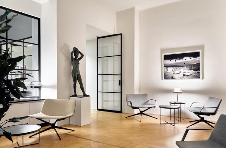 Palazzina commerciale in affitto a Noventa Vicentina