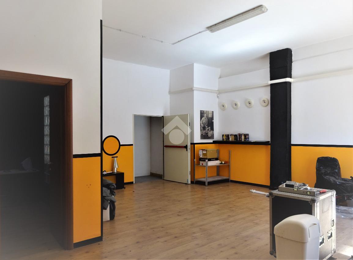 Negozio in vendita a Roma