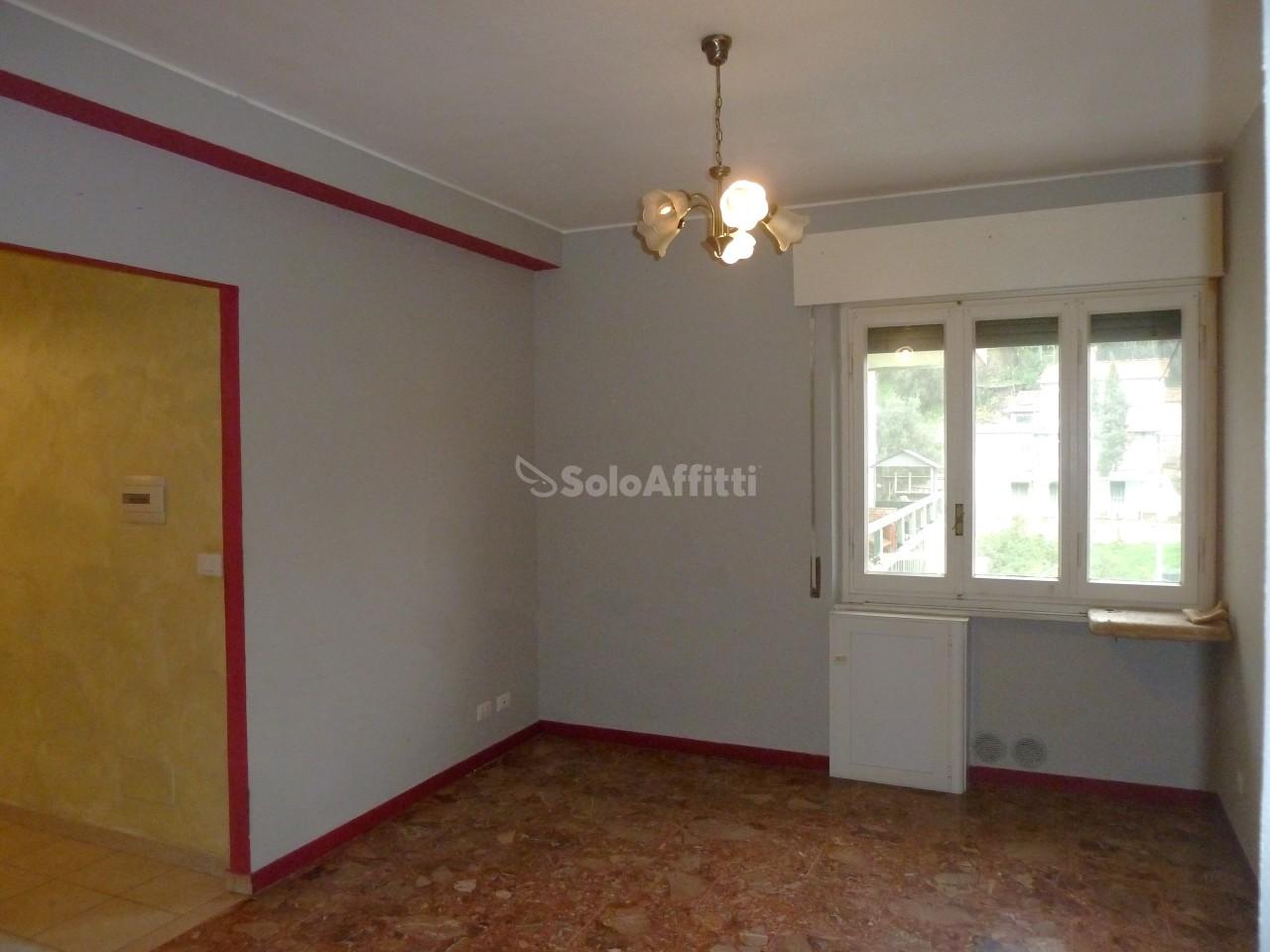 Appartamento in affitto a Sanremo