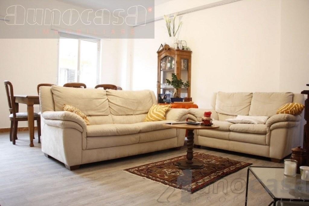 Appartamento in vendita a Ragusa