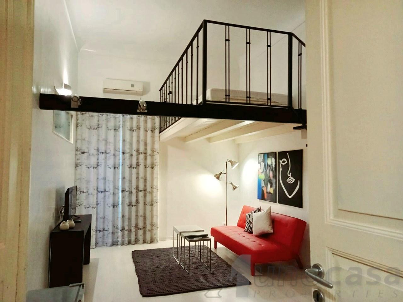 Casa indipendente in vendita a Ragusa