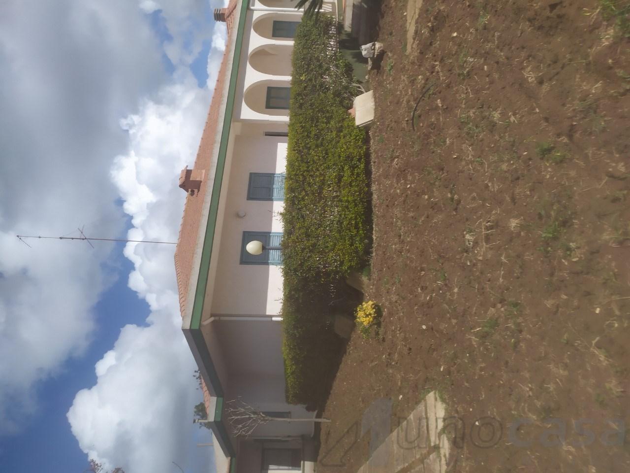 Villa in vendita a Scicli