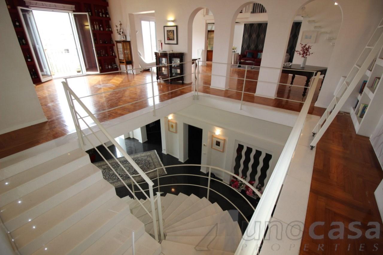 Casa indipendente in vendita a Ragusa