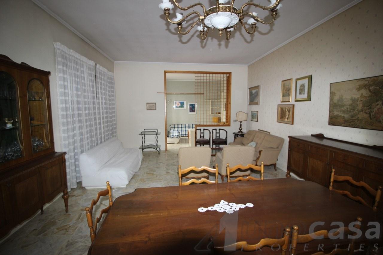 Appartamento in vendita a Ragusa