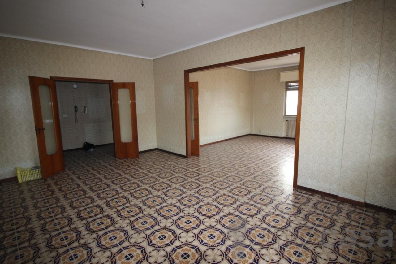 Appartamento in vendita a Ragusa