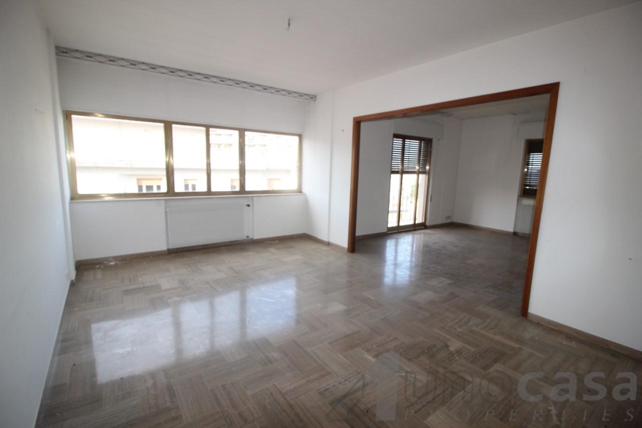 Appartamento in vendita a Ragusa