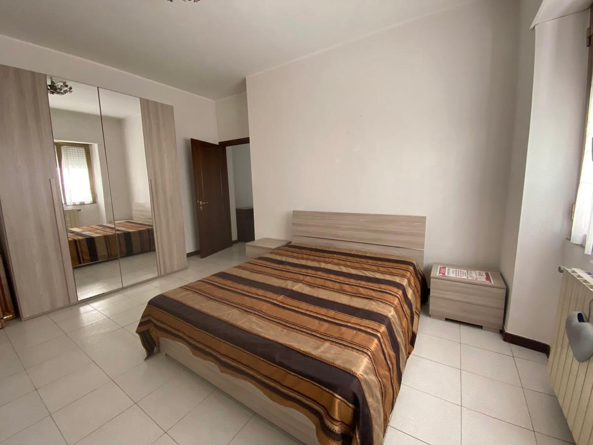 Appartamento in vendita a Formia