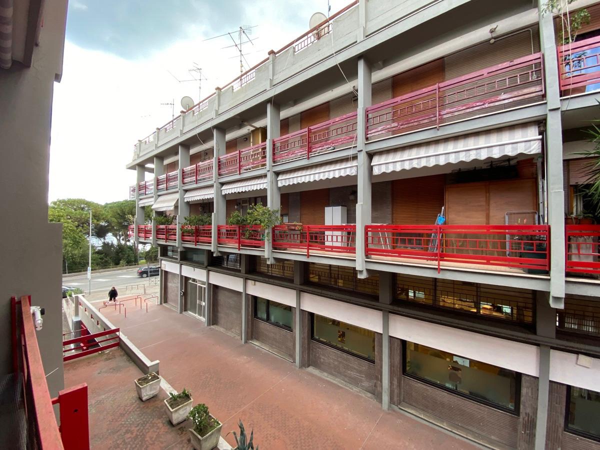 Appartamento in vendita a Formia