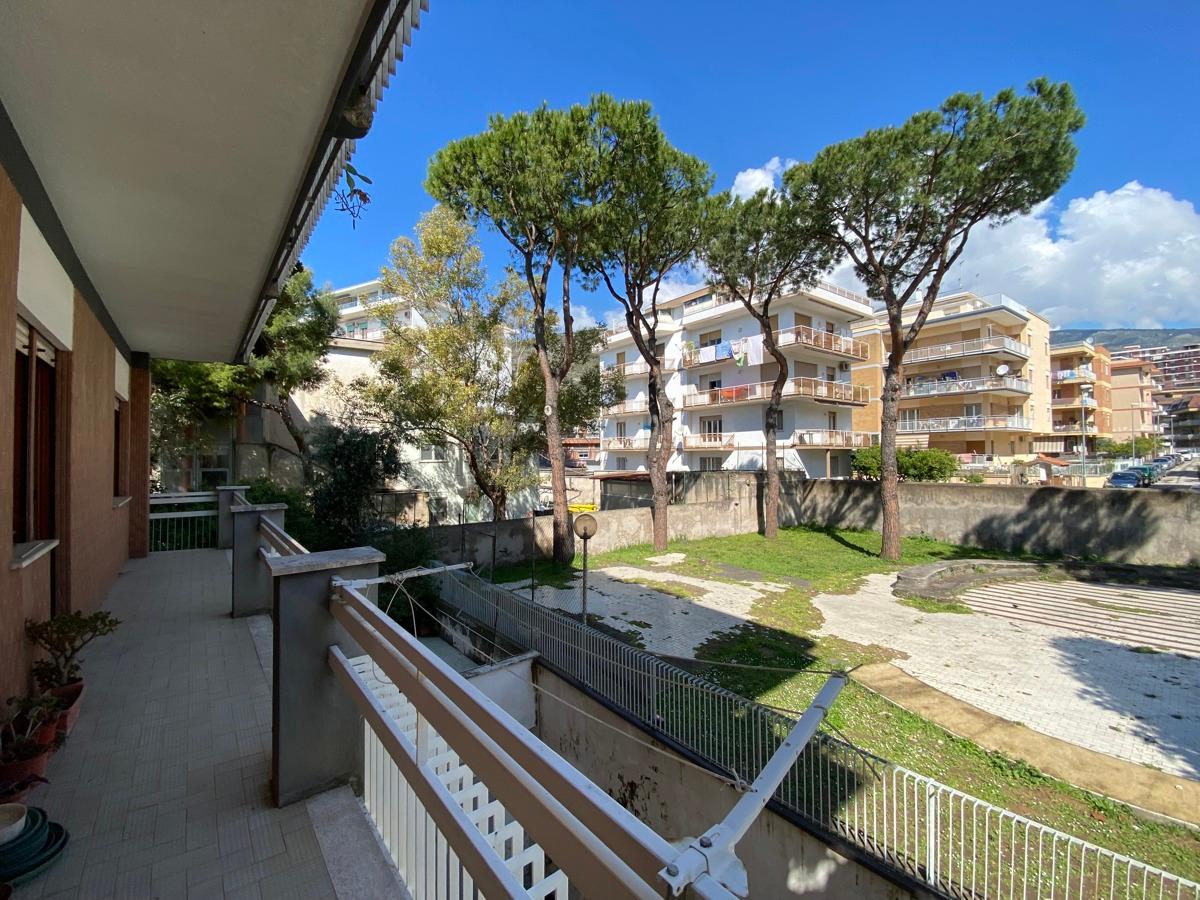 Appartamento in vendita a Formia