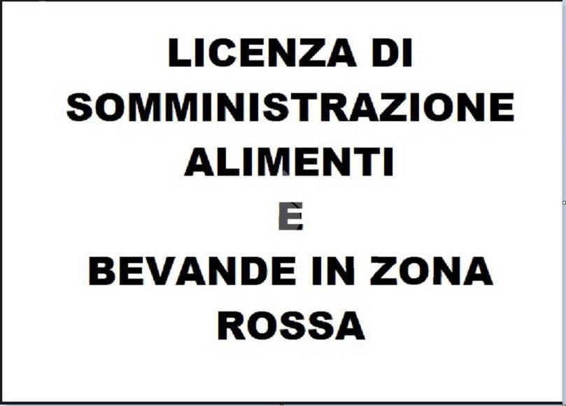 Negozio in vendita a Padova