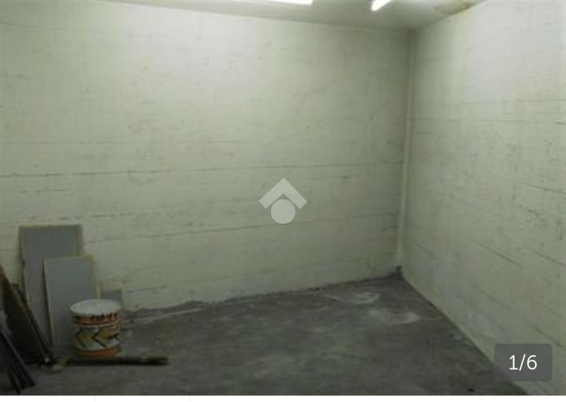 Magazzino in affitto a Padova