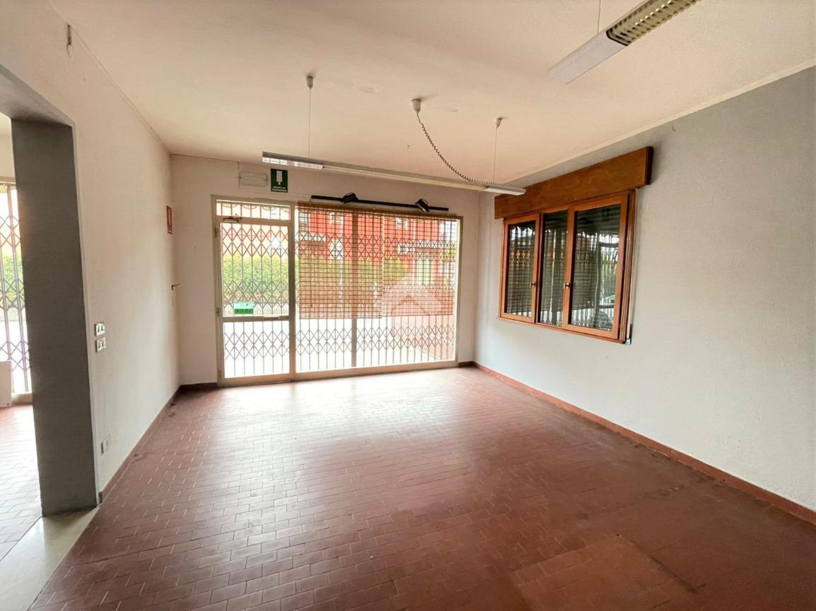 Negozio in vendita a Padova