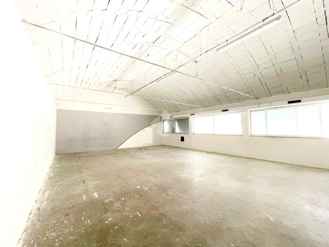 Capannone in vendita a Campodarsego