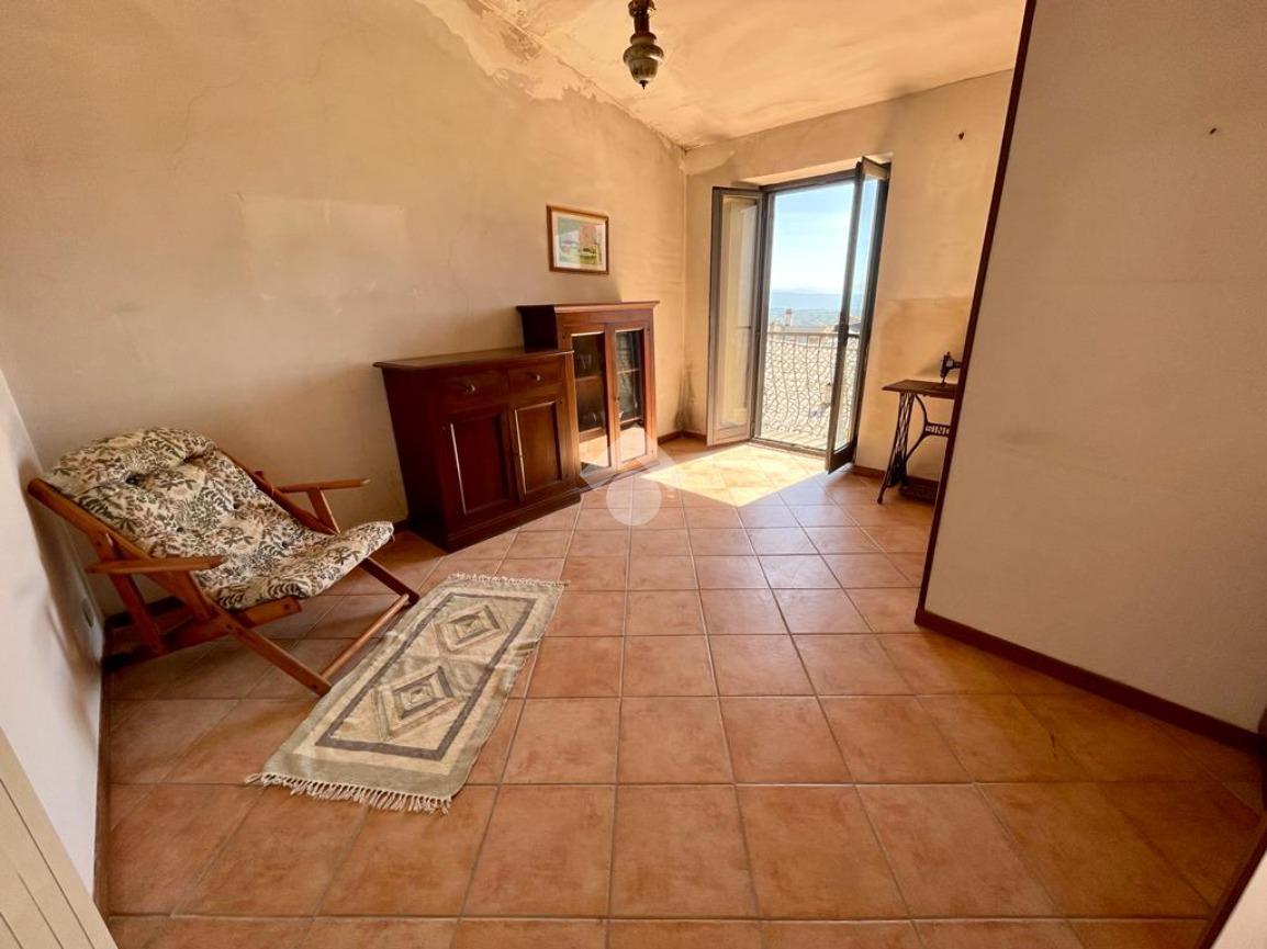 Casa indipendente in vendita a Montefiascone