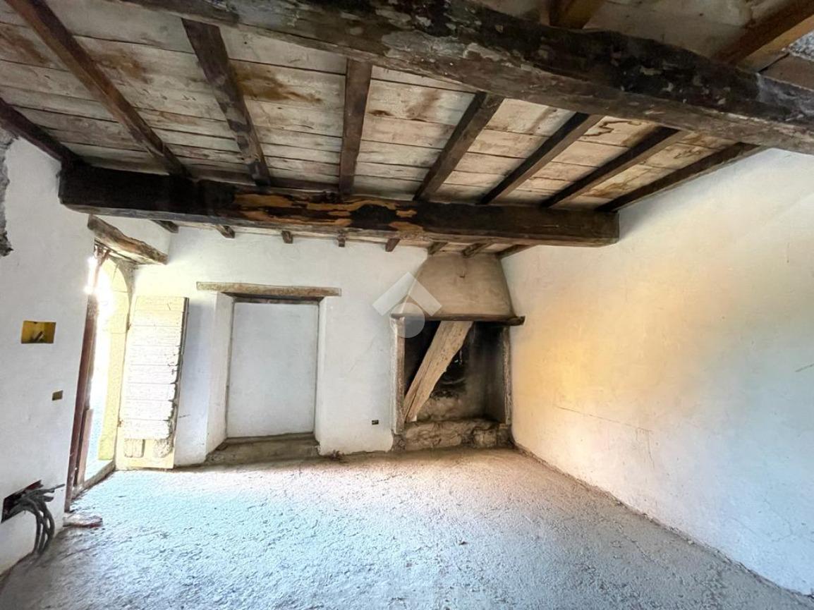 Casa indipendente in vendita a Montefiascone