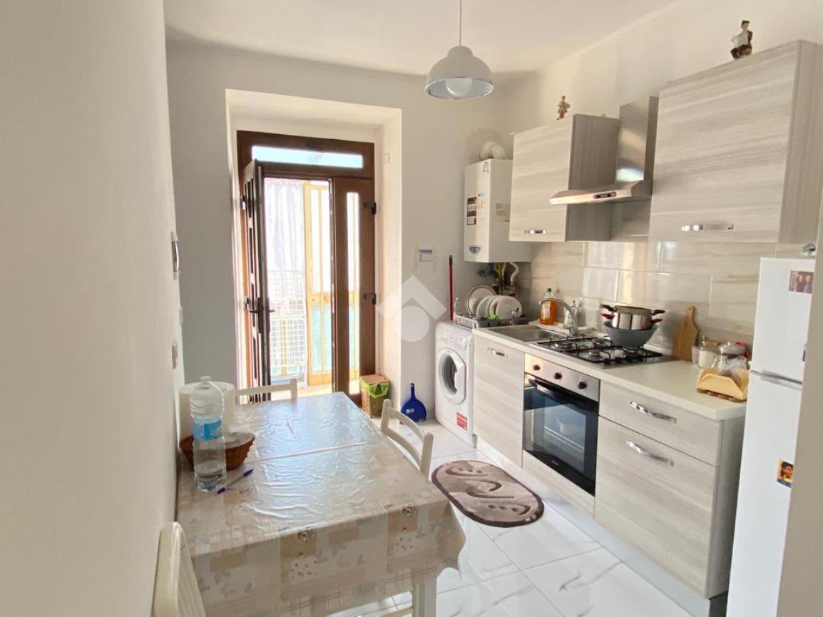 Casa indipendente in vendita a Montefiascone