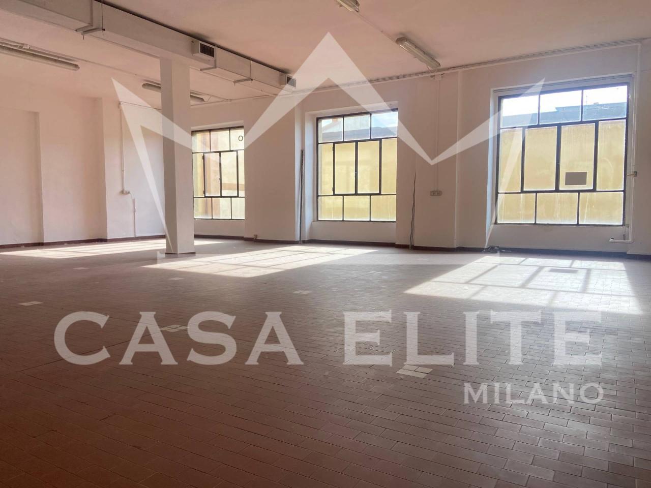 Negozio in vendita a Cusano Milanino