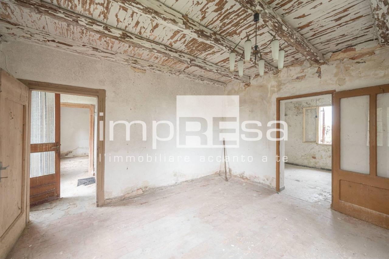 Casa indipendente in vendita a Pasiano Di Pordenone