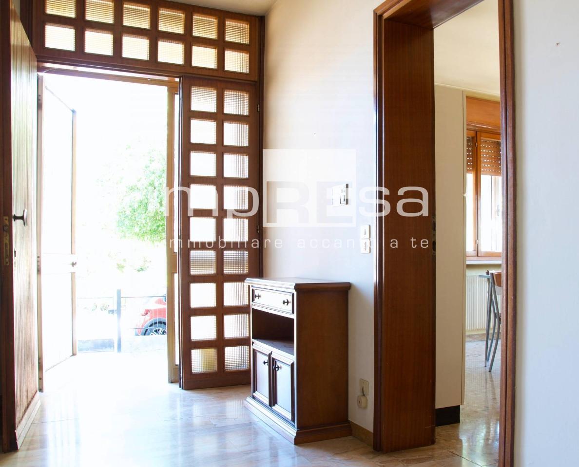 Casa indipendente in vendita a Porcia