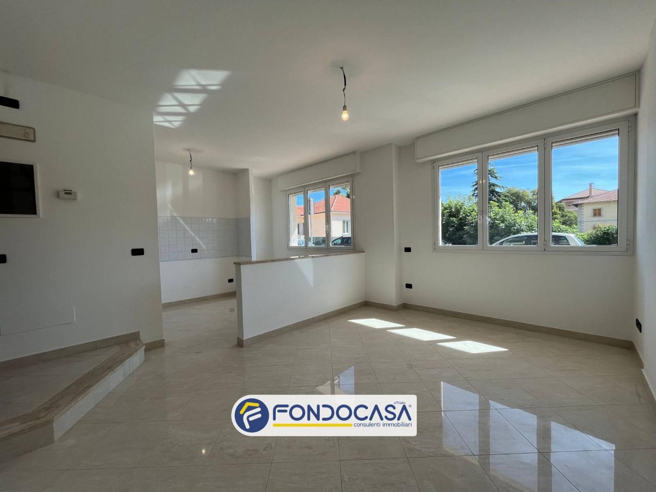 Appartamento in vendita a Andora