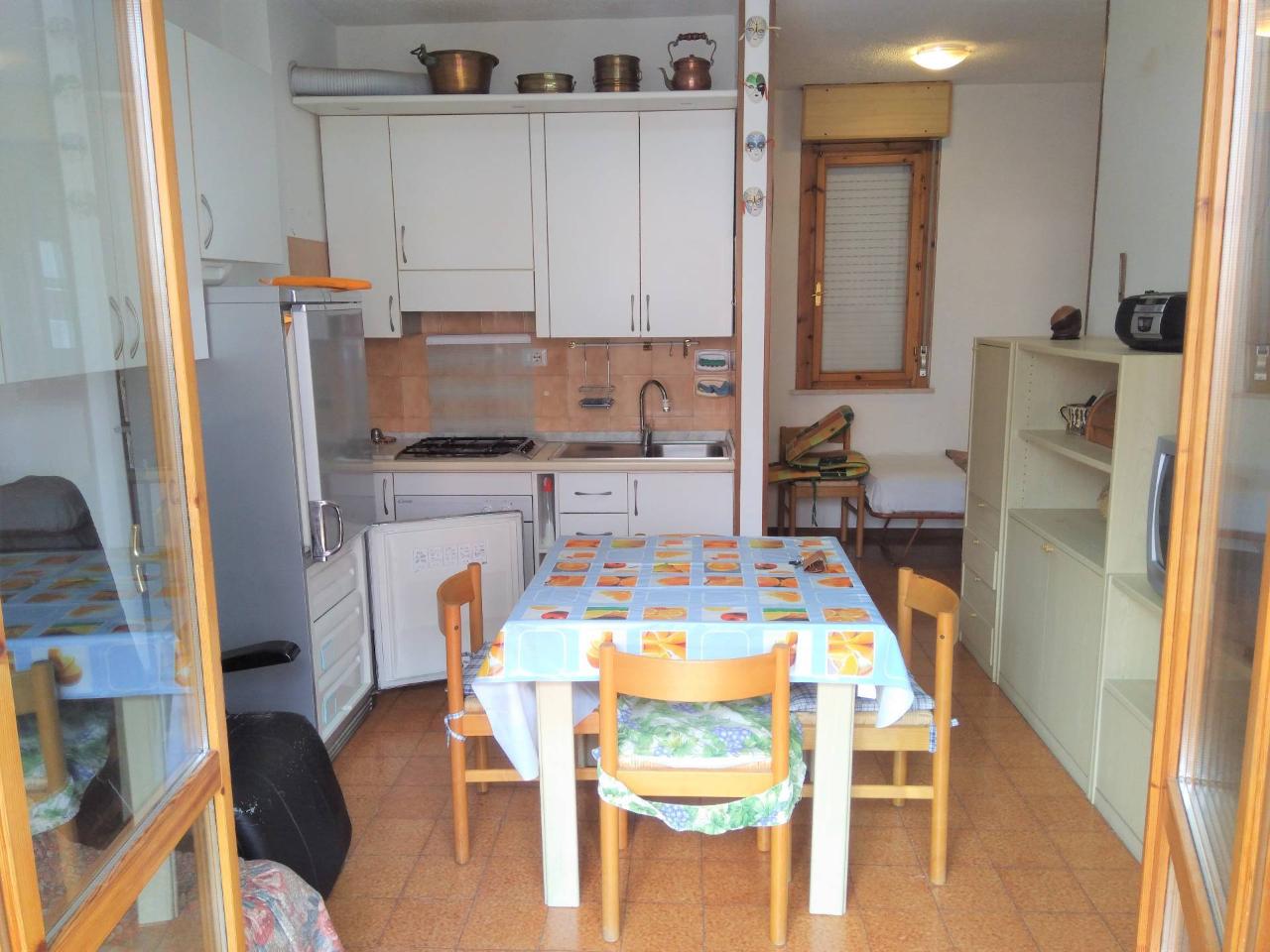 Appartamento in vendita a Fermo