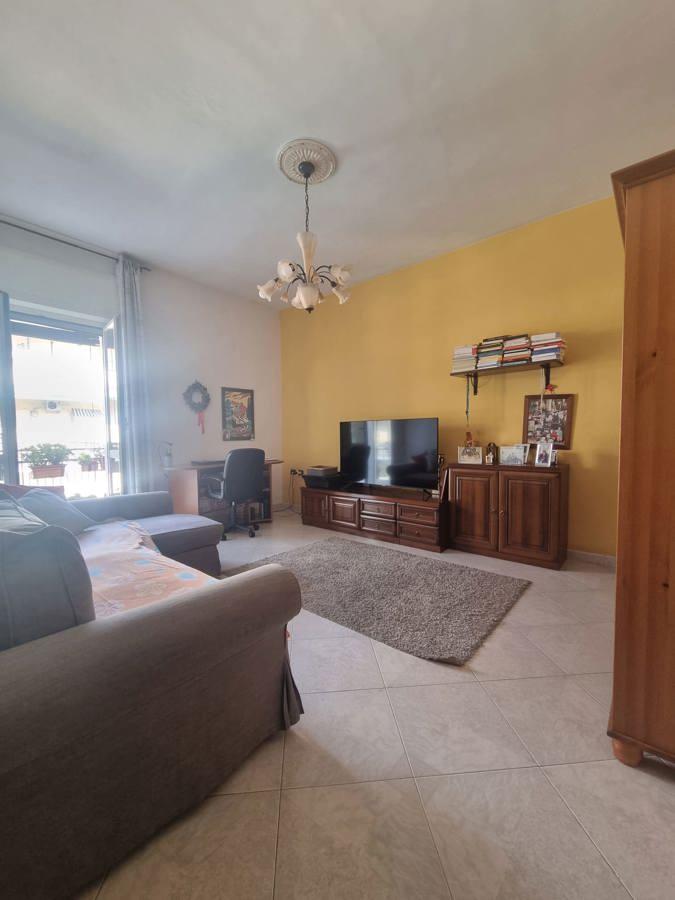 Appartamento in vendita a Casavatore