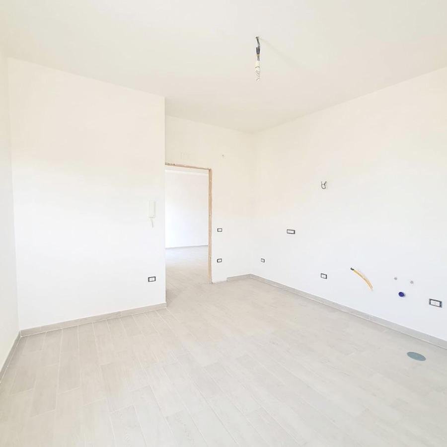 Appartamento in vendita a Santa Maria A Vico