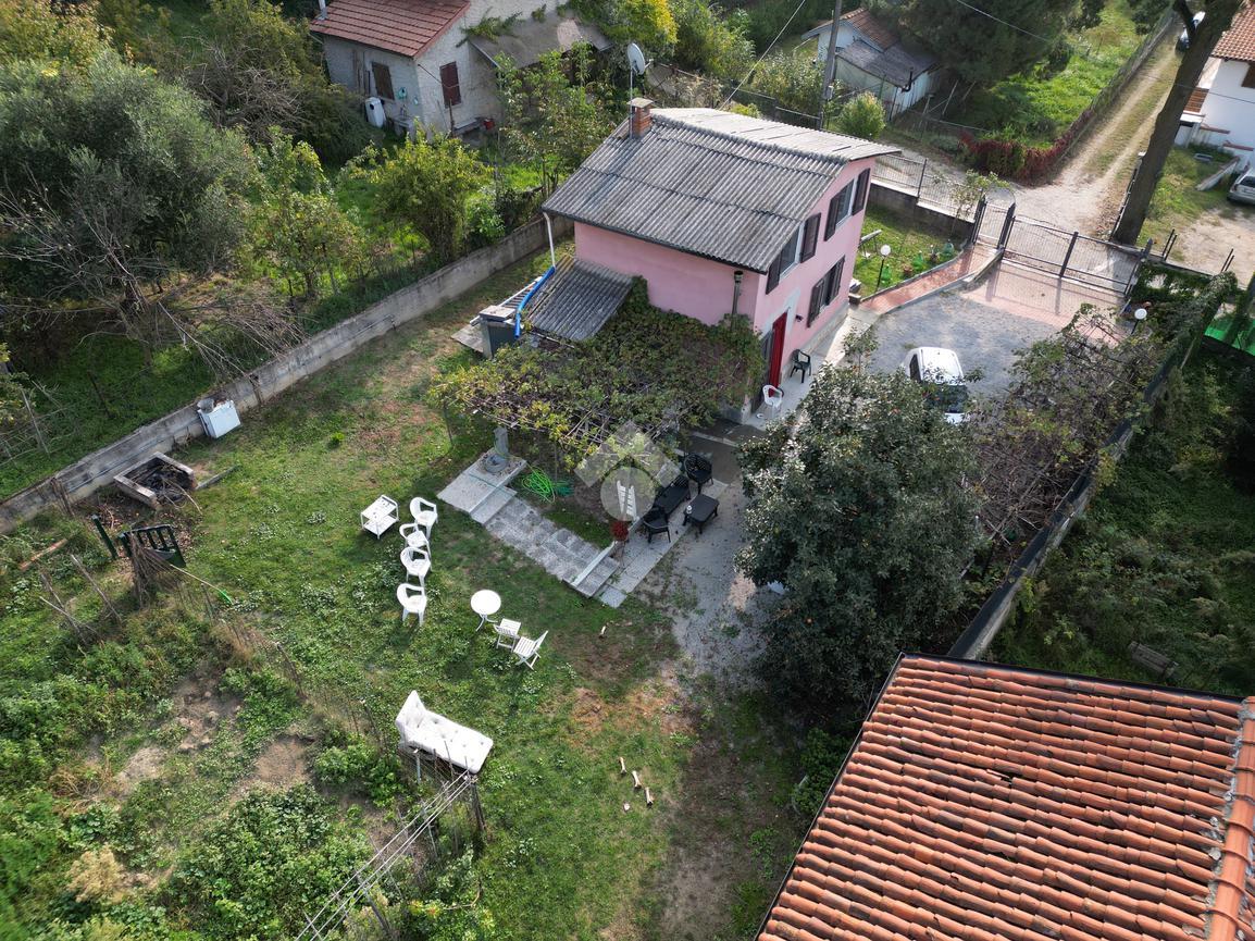 Rustico in vendita a Bra