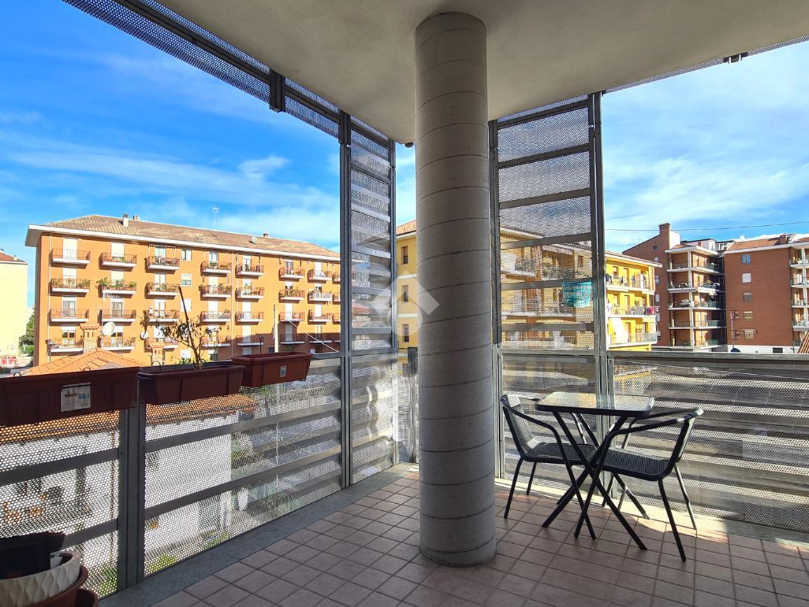 Appartamento in vendita a Bra