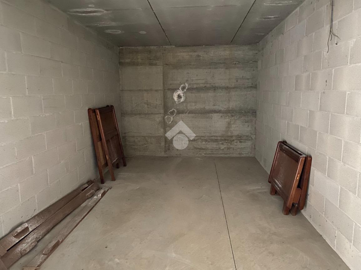 Box in affitto a Bra