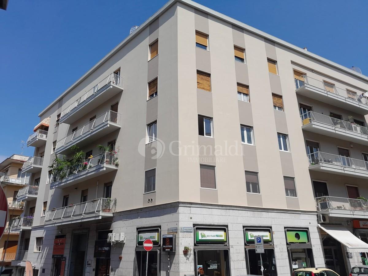 Appartamento in vendita a Benevento