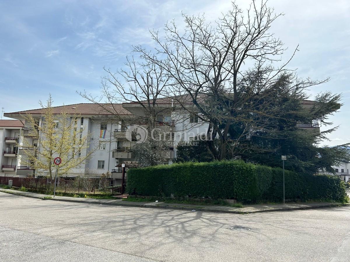Appartamento in vendita a Benevento