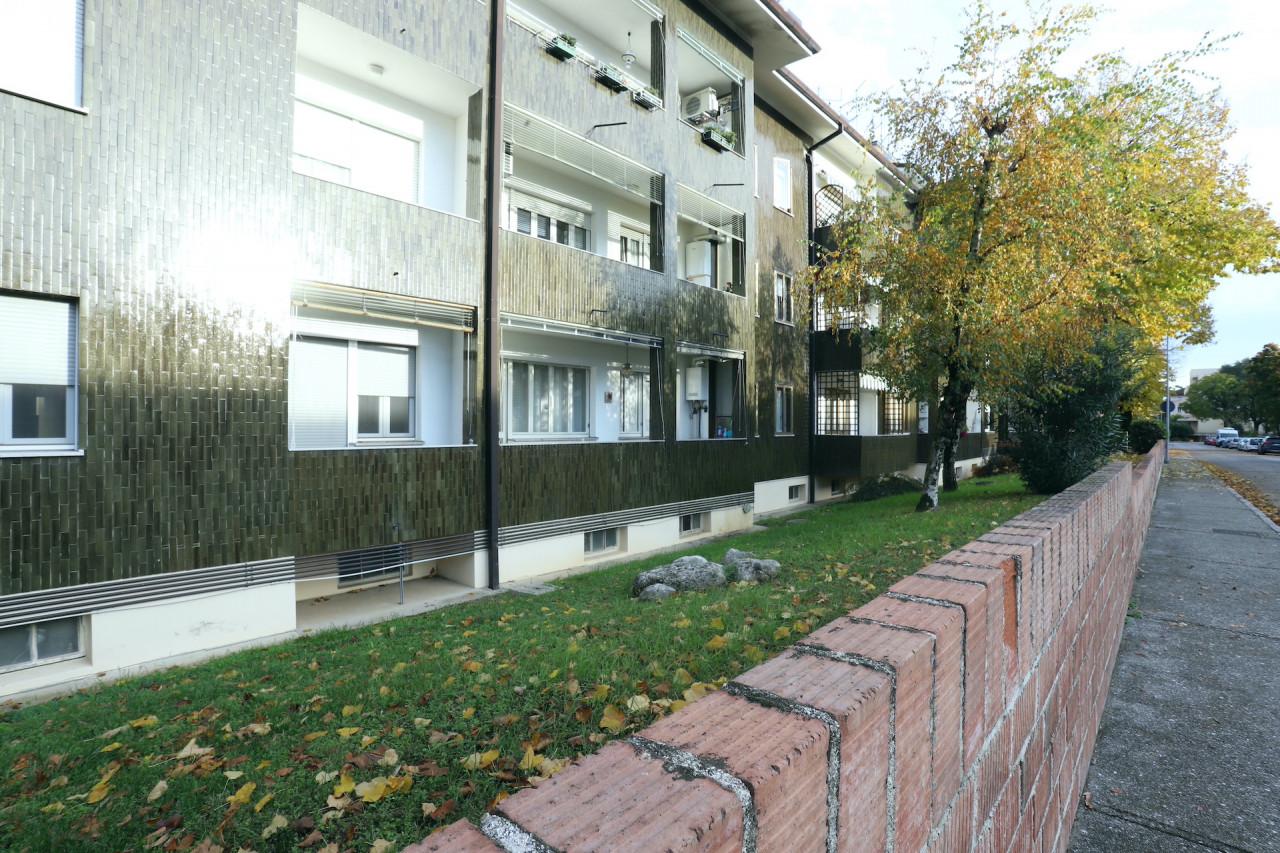 Appartamento in vendita a Pasian Di Prato