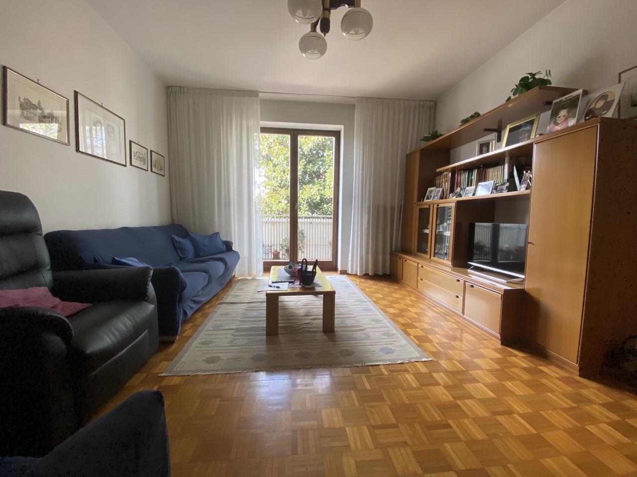 Appartamento in vendita a Pagnacco