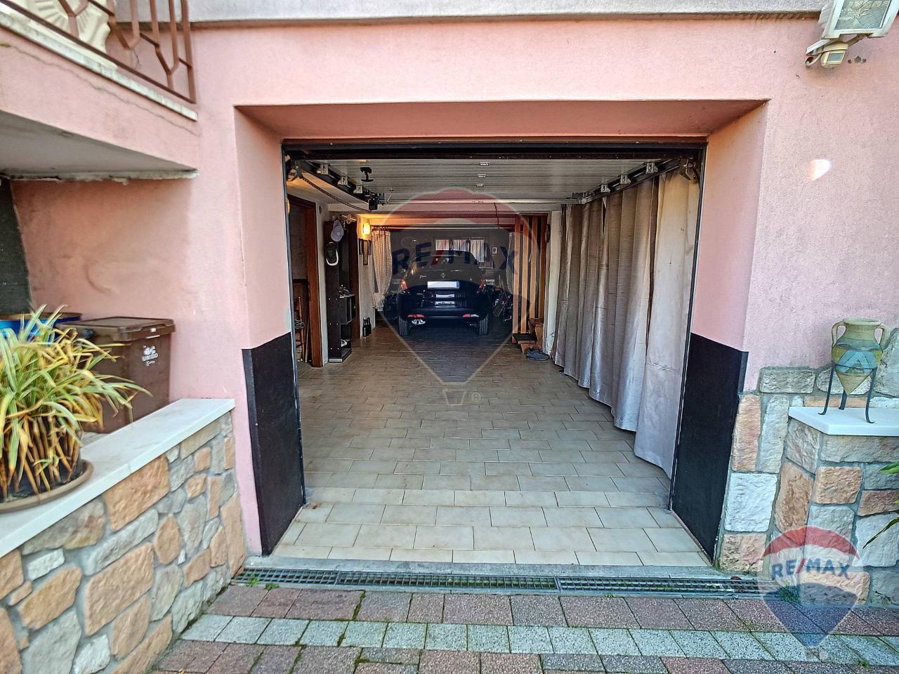 Casa indipendente in vendita a Curtarolo Foto-24