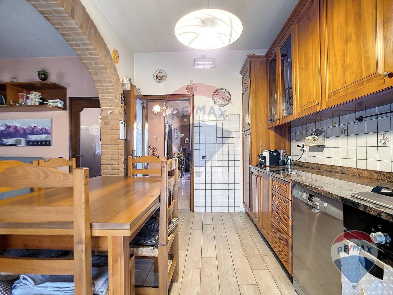 Casa indipendente in vendita a Curtarolo Foto-13