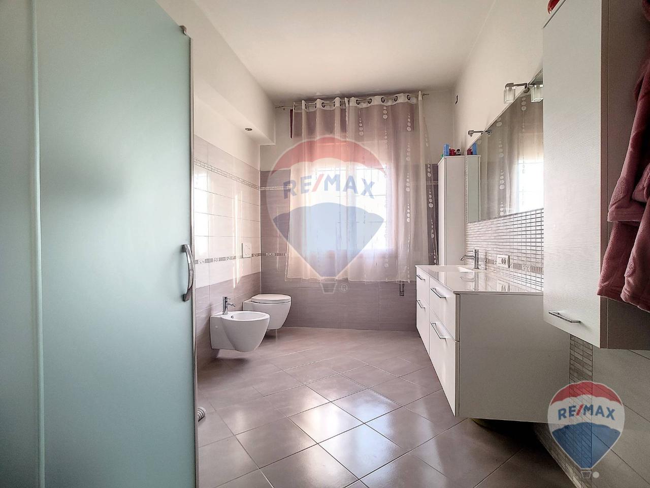 Casa indipendente in vendita a Curtarolo Foto-6