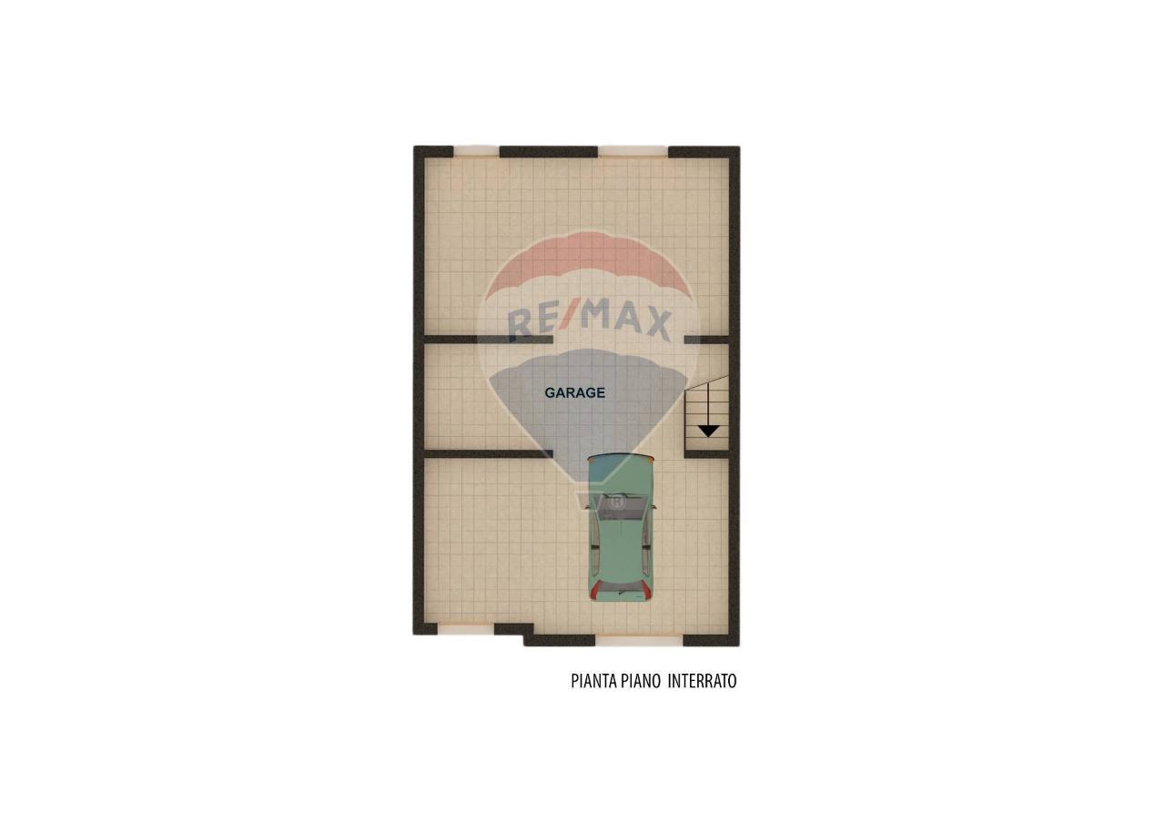 Casa indipendente in vendita a Curtarolo Foto-25