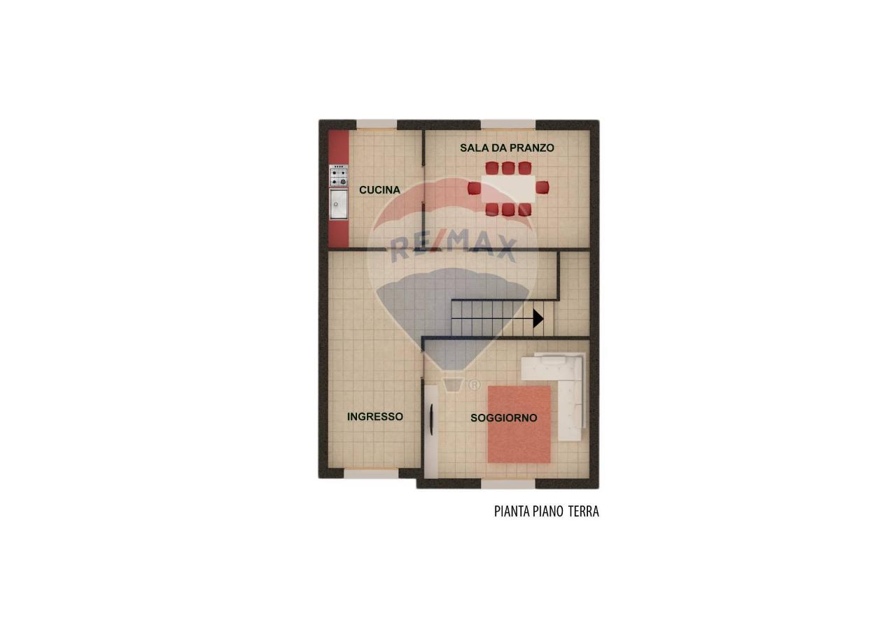 Casa indipendente in vendita a Curtarolo Foto-27