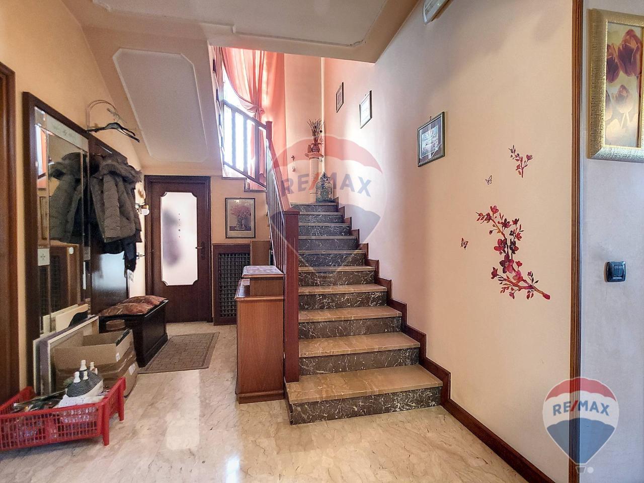 Casa indipendente in vendita a Curtarolo Foto-11