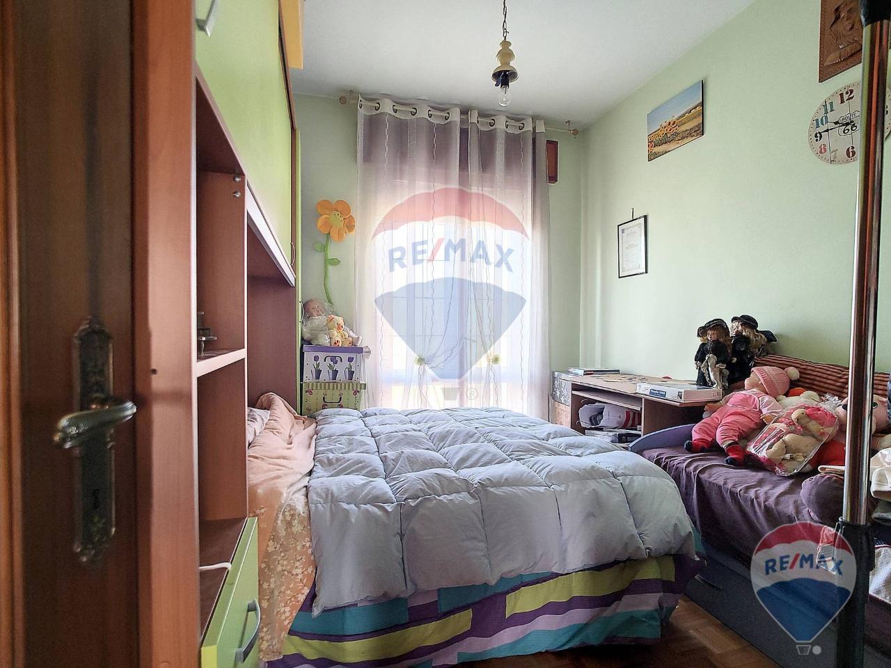 Casa indipendente in vendita a Curtarolo Foto-14